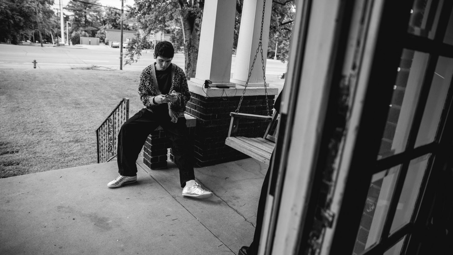 Set Times & Mobile App Now Available For America’s Rock, Metal And ...